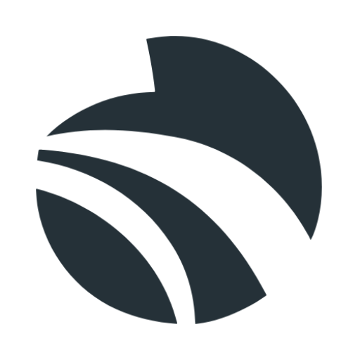 Goodway Global: Australia Vaping Products Source | IGET Wholesale